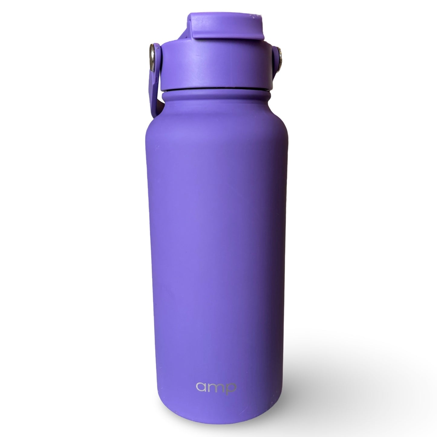 Fitness Accessories – Ampwellbeing