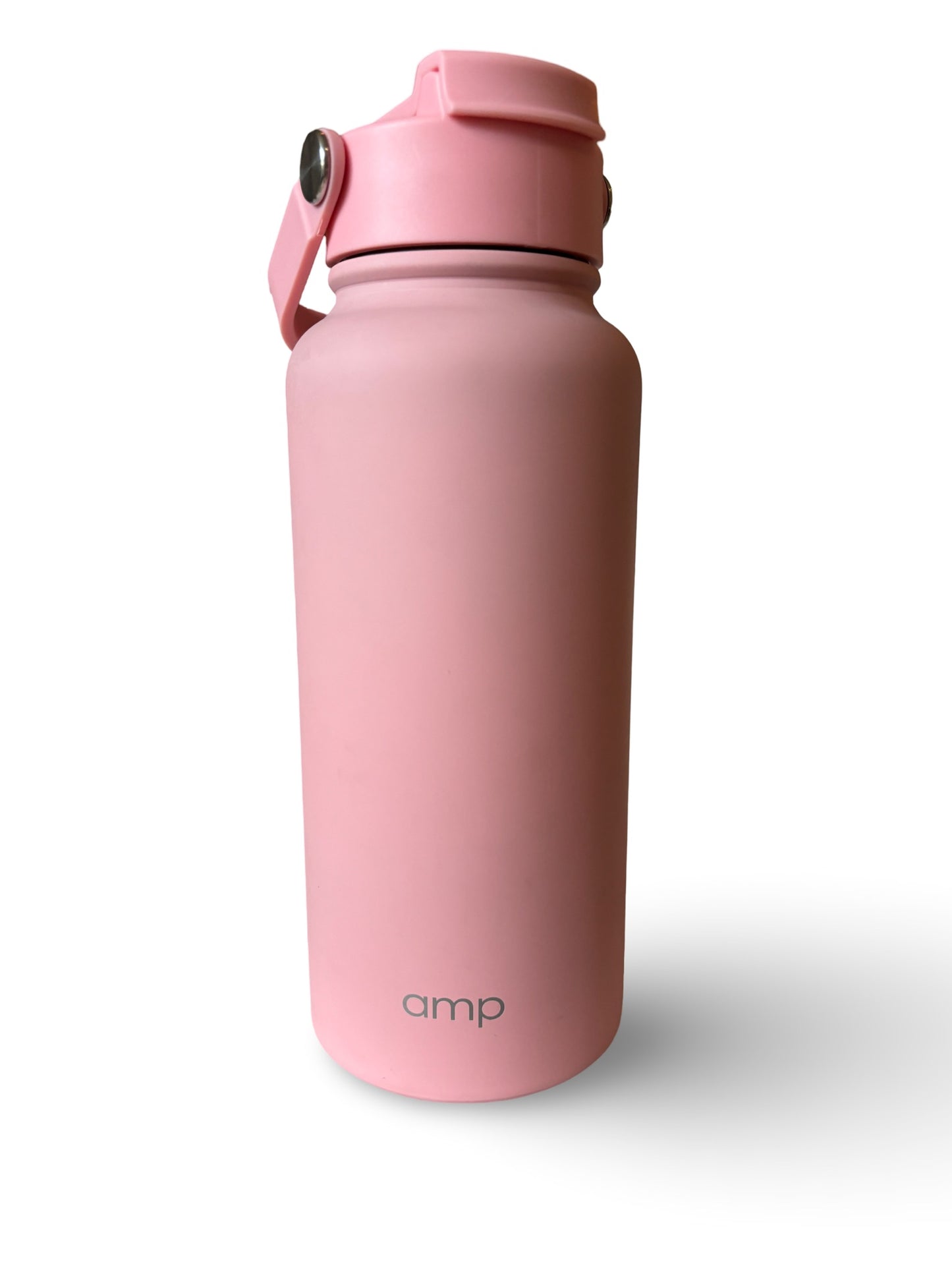Fitness Accessories – Ampwellbeing