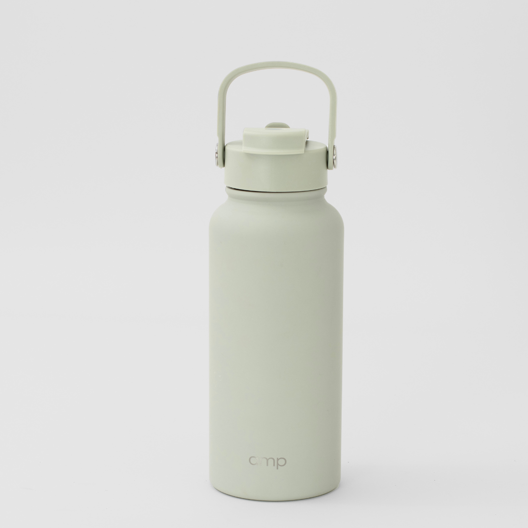 Premium Fitness Accessories & Gear | AMP Wellbeing