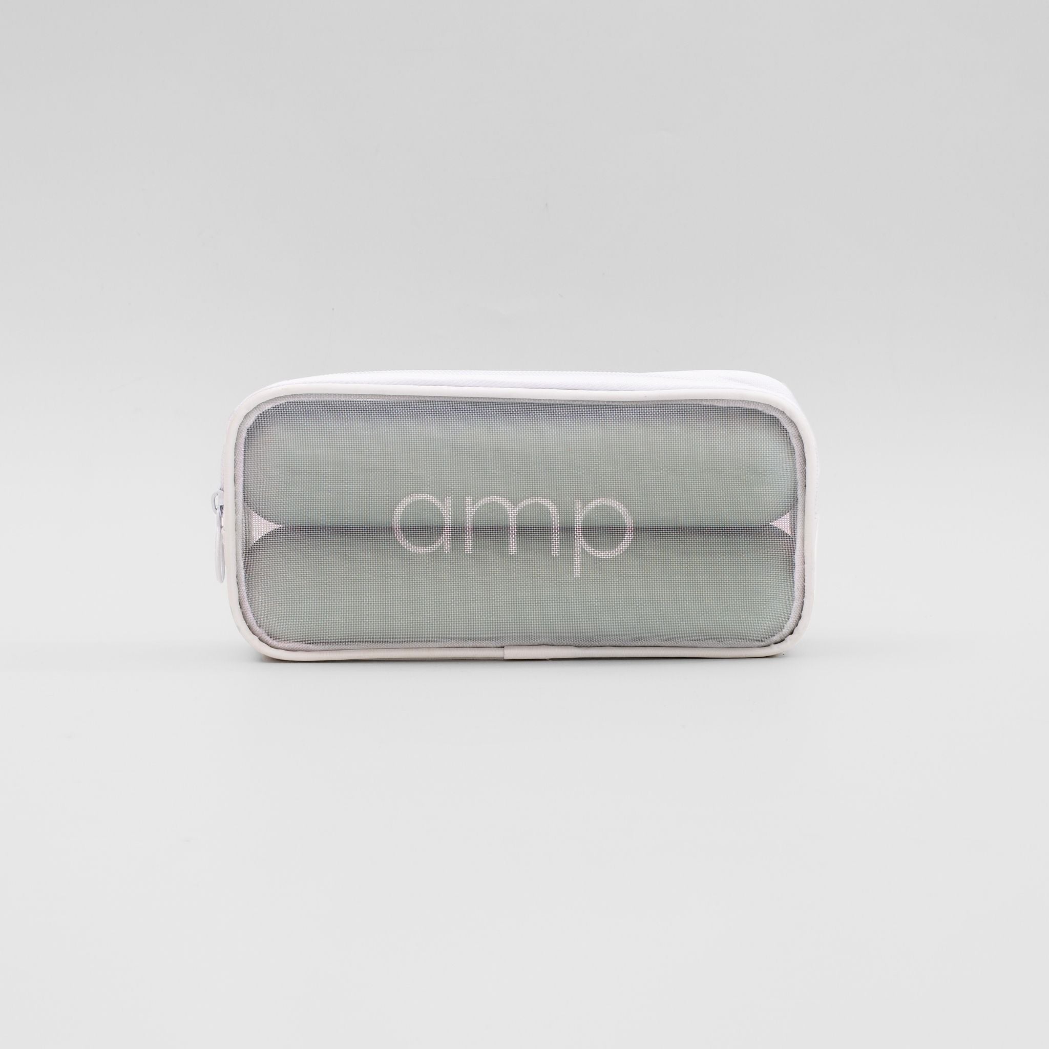 Pilates bars - 3kg pair weights sage green – Ampwellbeing