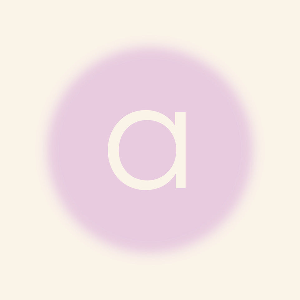 Collections – Ampwellbeing