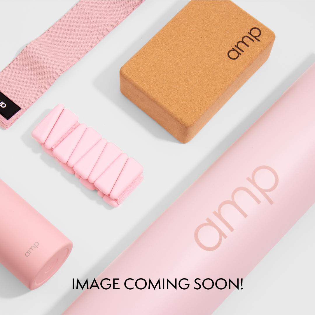 Wellness: Enhance Your Fitness Journey with Premium Accessories – Ampwellbeing