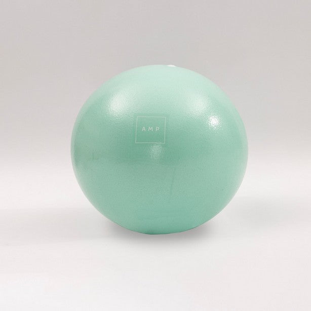 Pilates Bundle Kits for Home Workouts | Amp Wellbeing – Ampwellbeing
