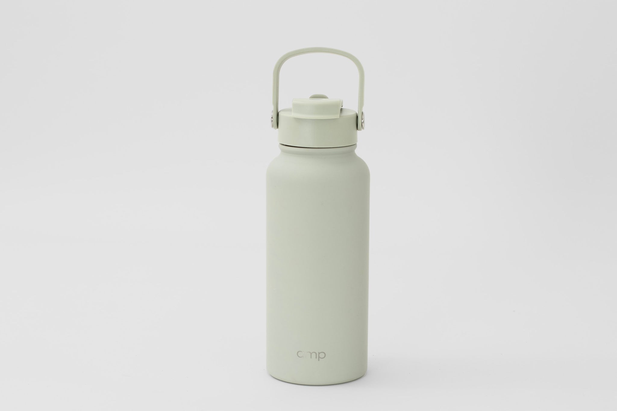 Fitness Accessories for Home & Studio | Amp Wellbeing – Ampwellbeing