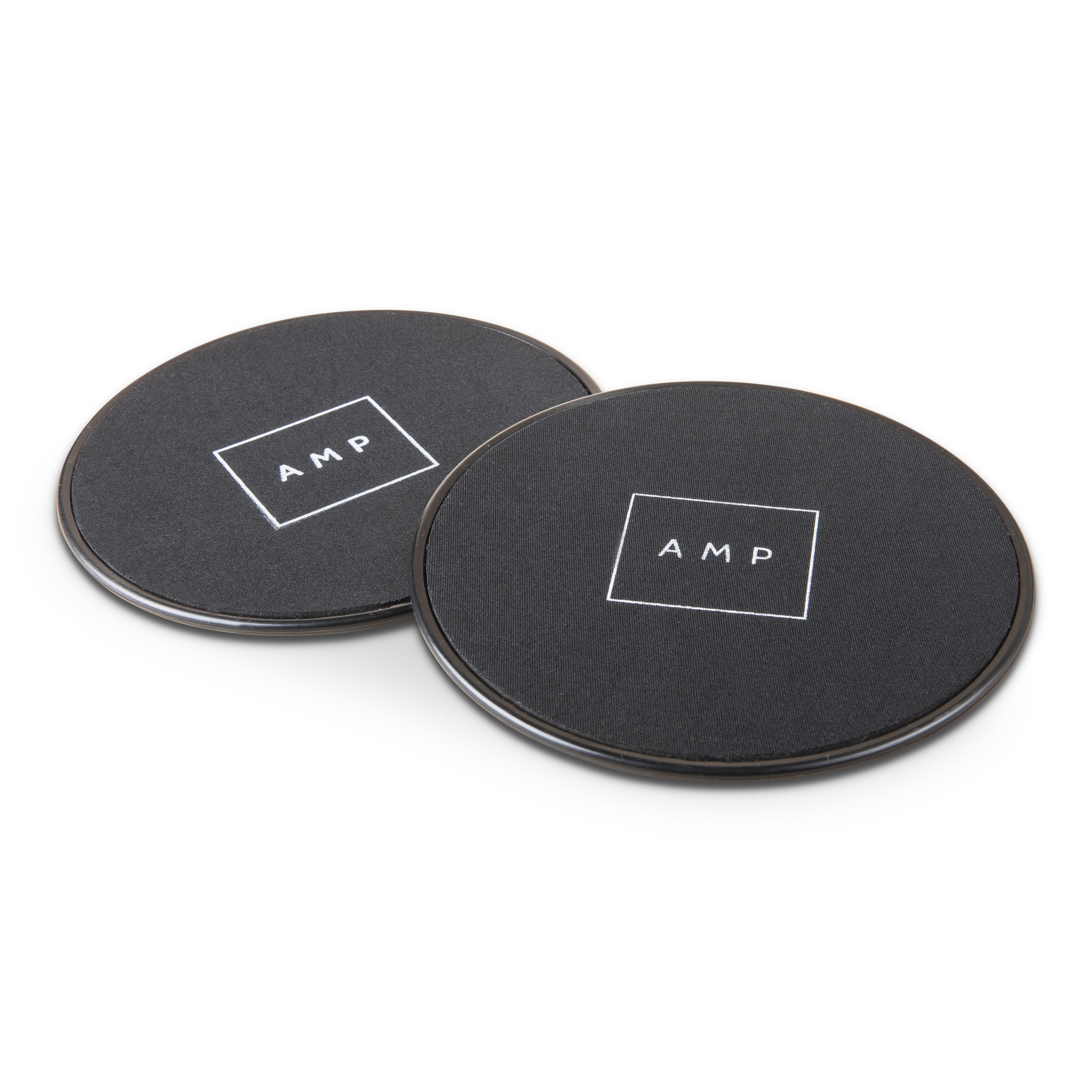 Collections – Ampwellbeing