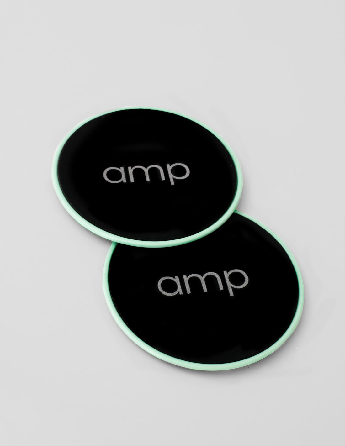 Core Sliders Gliding Discs Green – Smooth, Durable & Effective ...