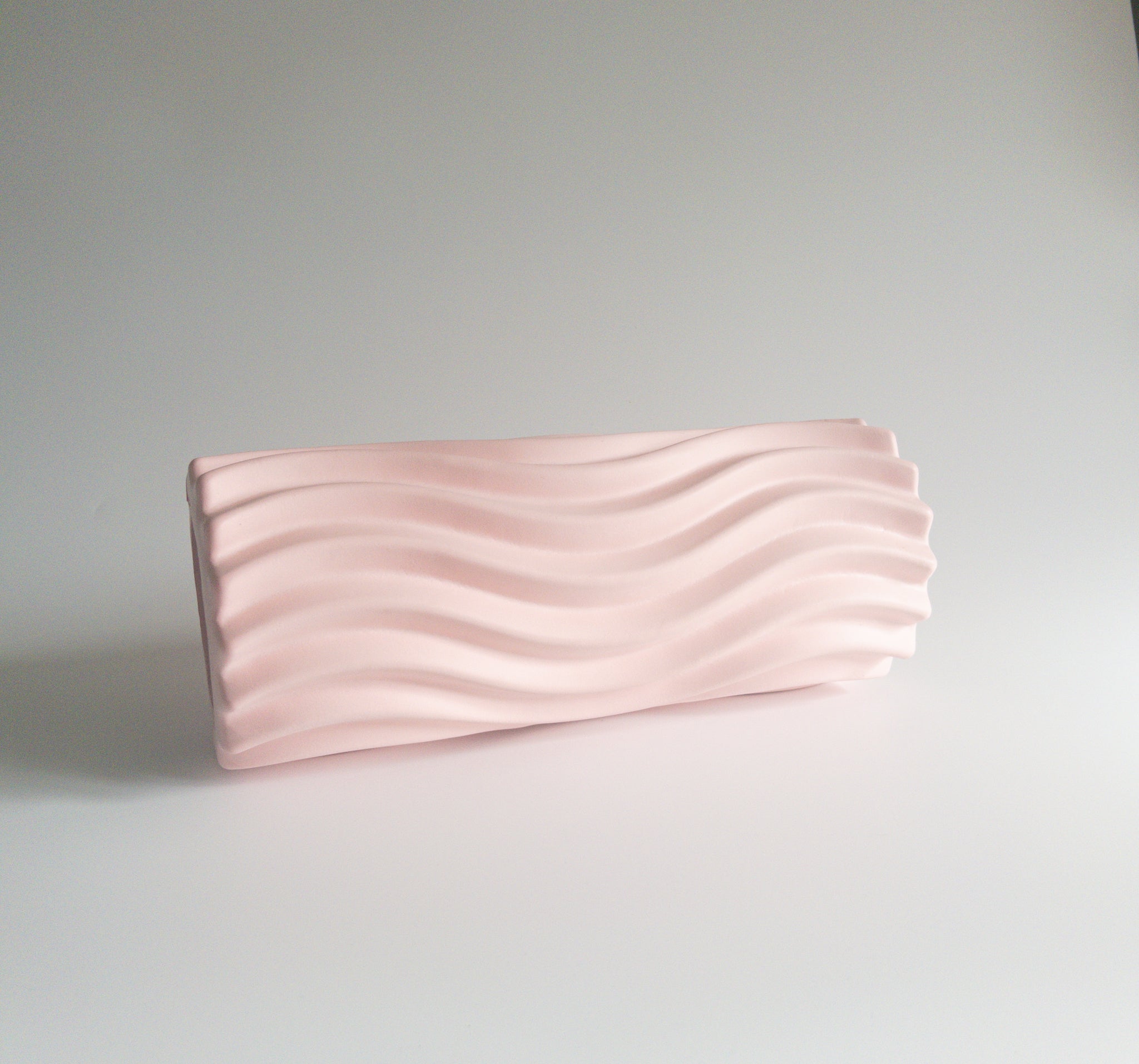 Pink Release Foam Roller – Enhance Muscle Recovery, Flexibility ...