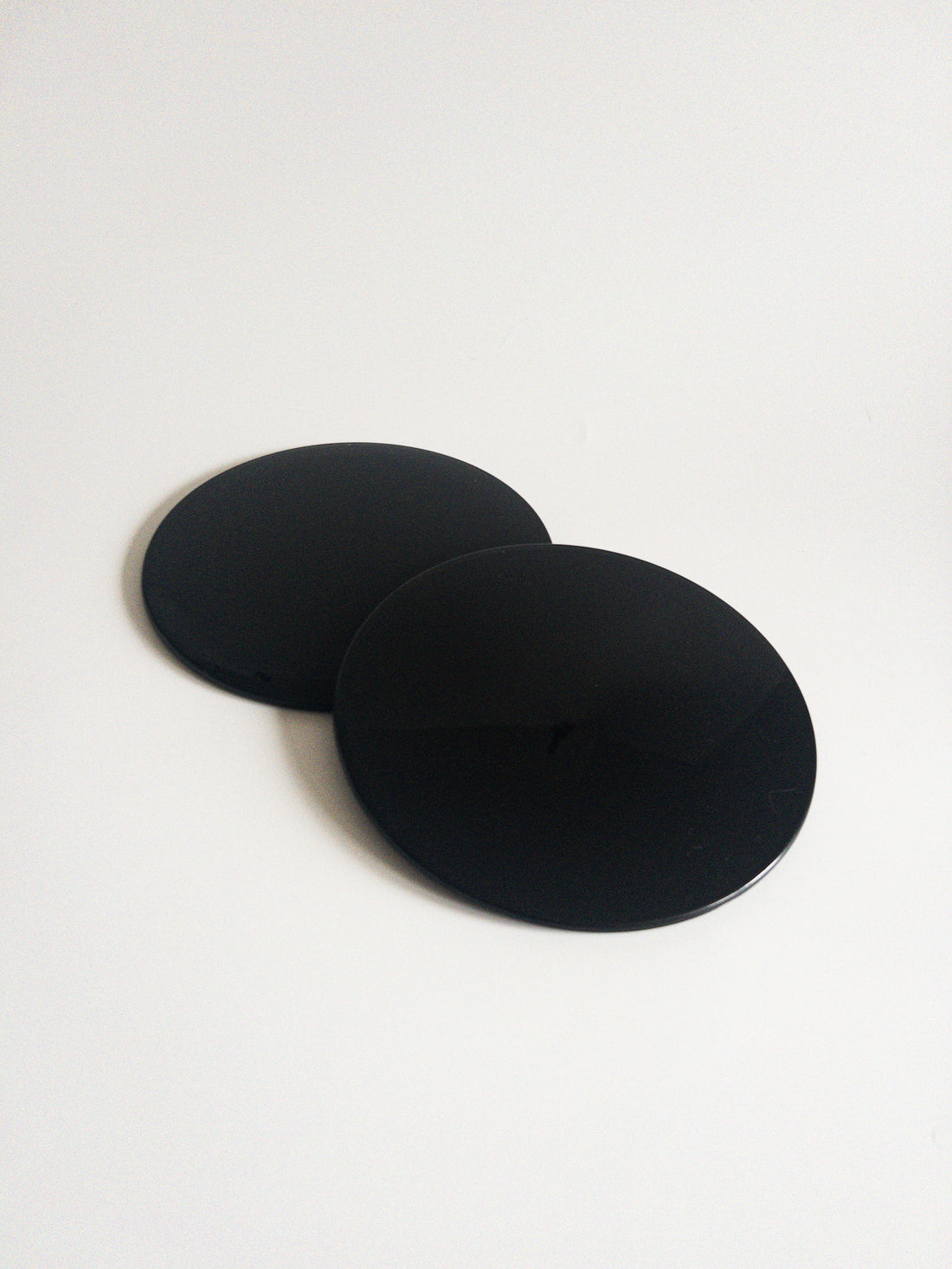 Black Core Sliders Gliding Disc | Upgrade Your Fitness Routine with a ...