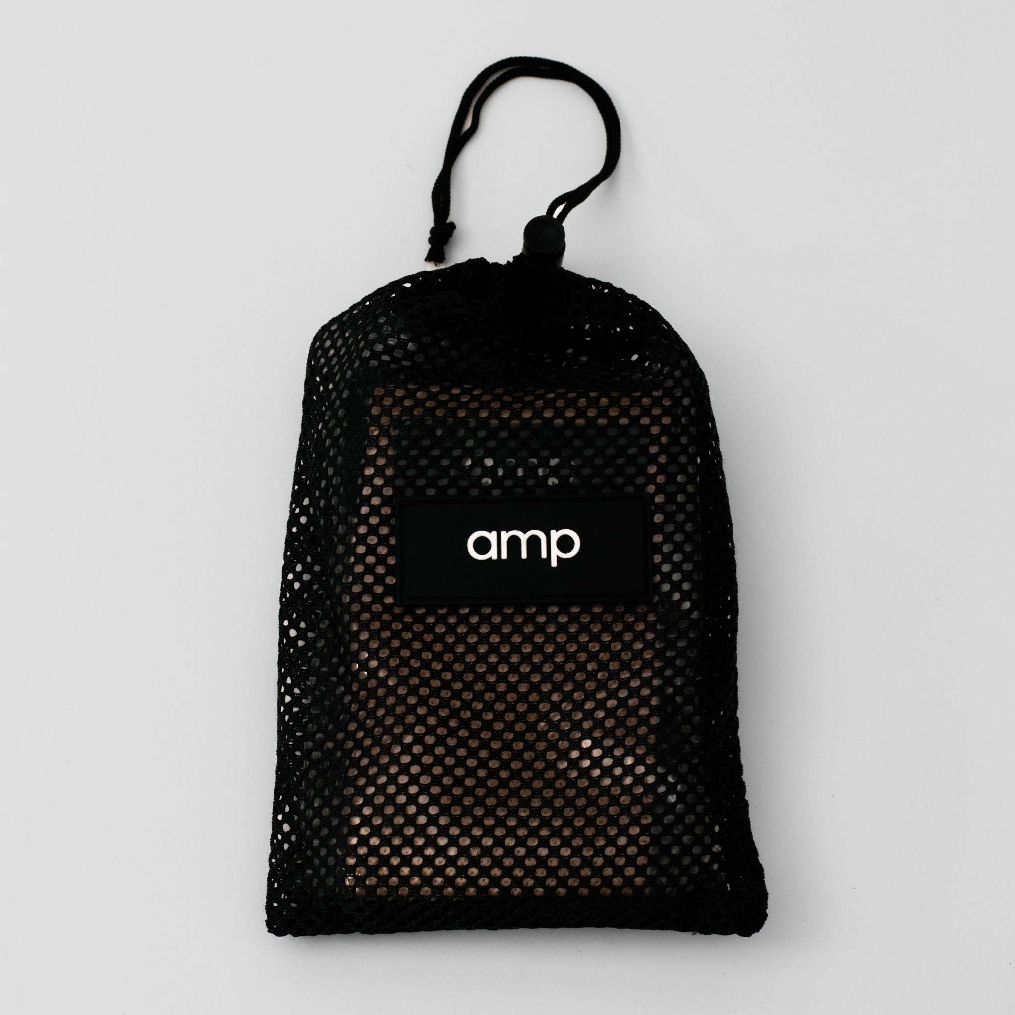 Lightweight Adjustable Fabric Resistance Band – Ideal for Home Workouts ...