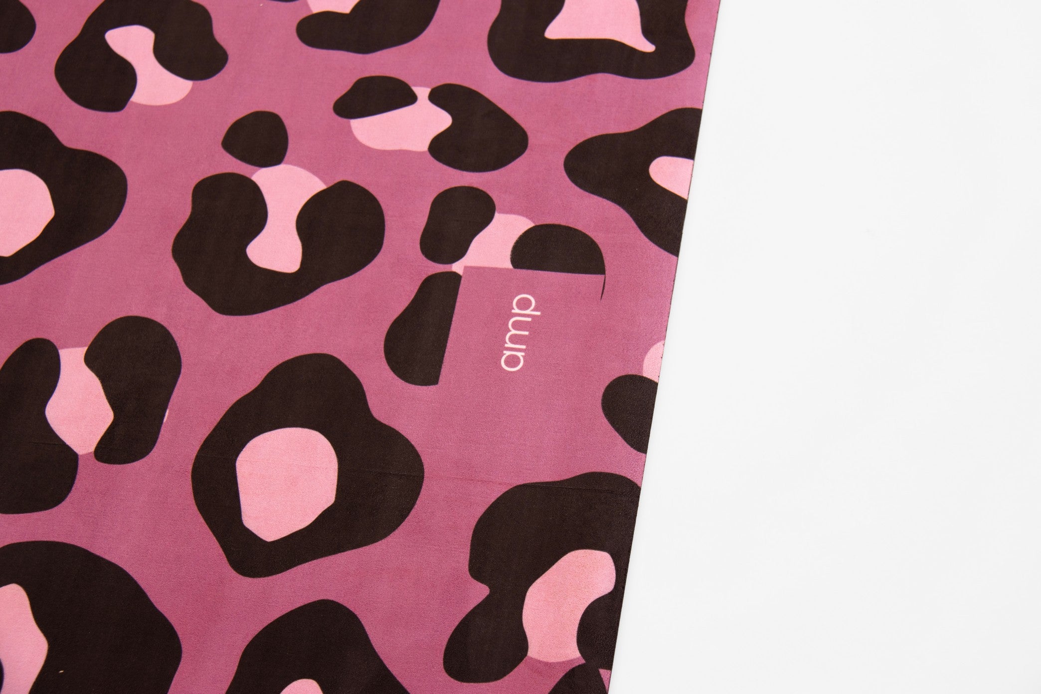 Collections – Ampwellbeing